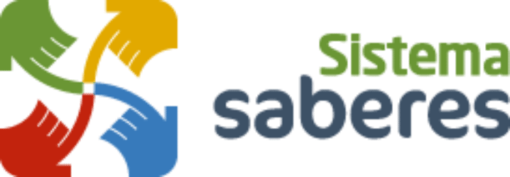 ¡Descarga nuestra App! » Sistema Saberes | Plataforma Educativa para ...